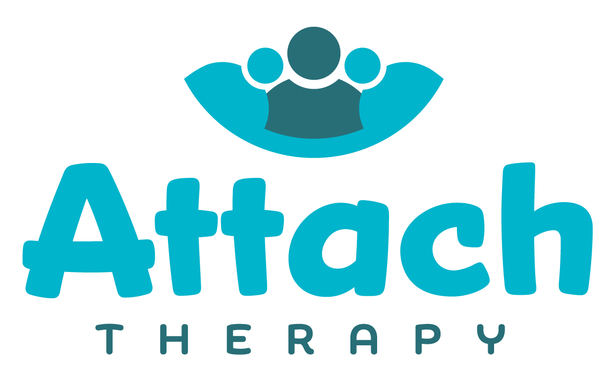 About | Attach Therapy | Children's Play Therapy in Ballarat